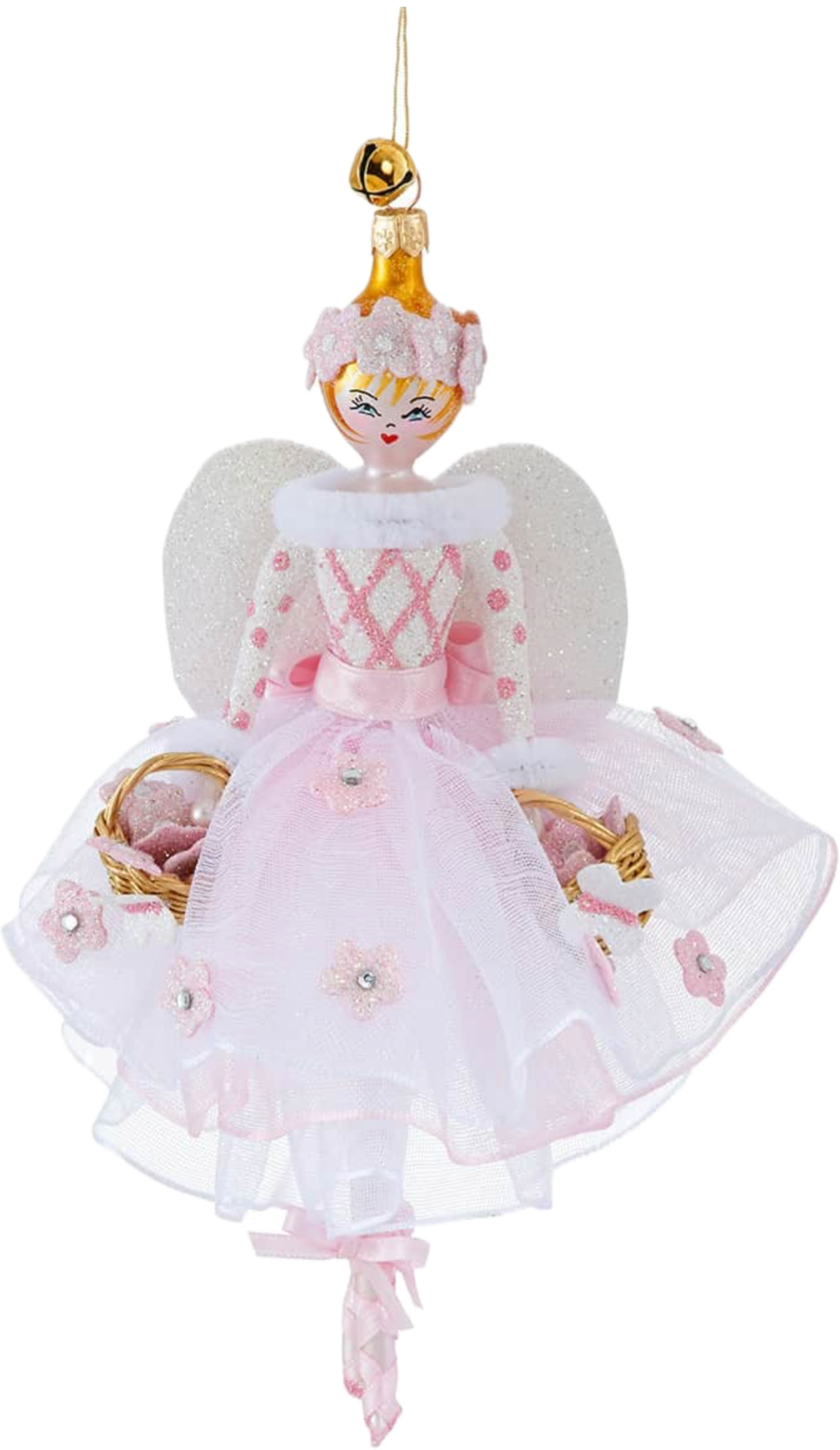 JingleNog Fergie – christmasjules