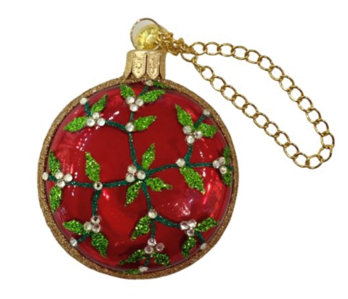 Classic Christmas – christmasjules