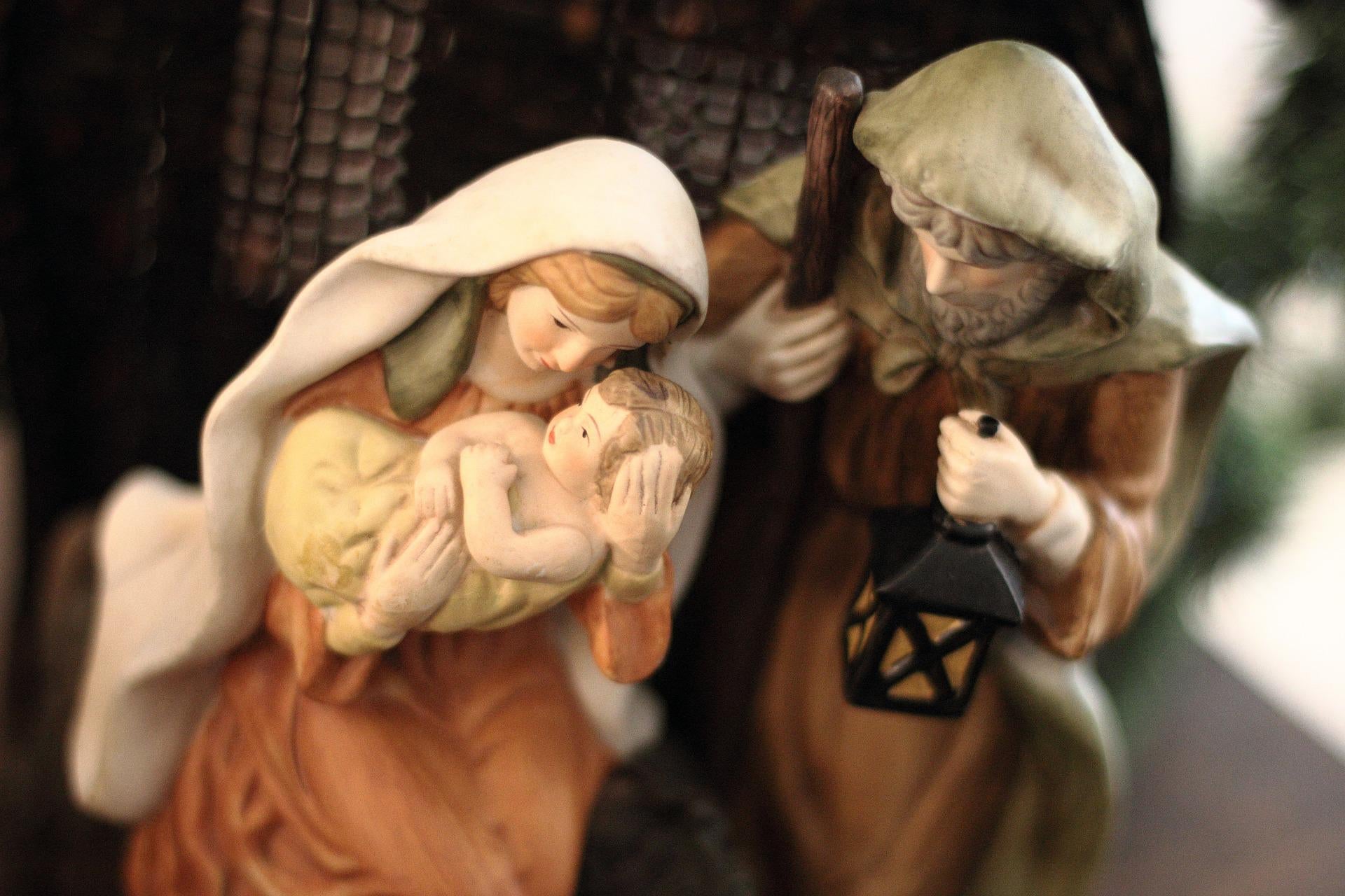 Collections – christmasjules