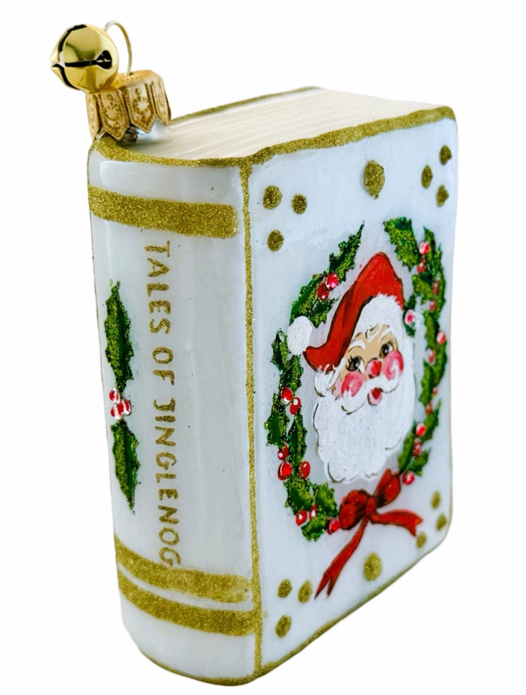 Classic Christmas – christmasjules
