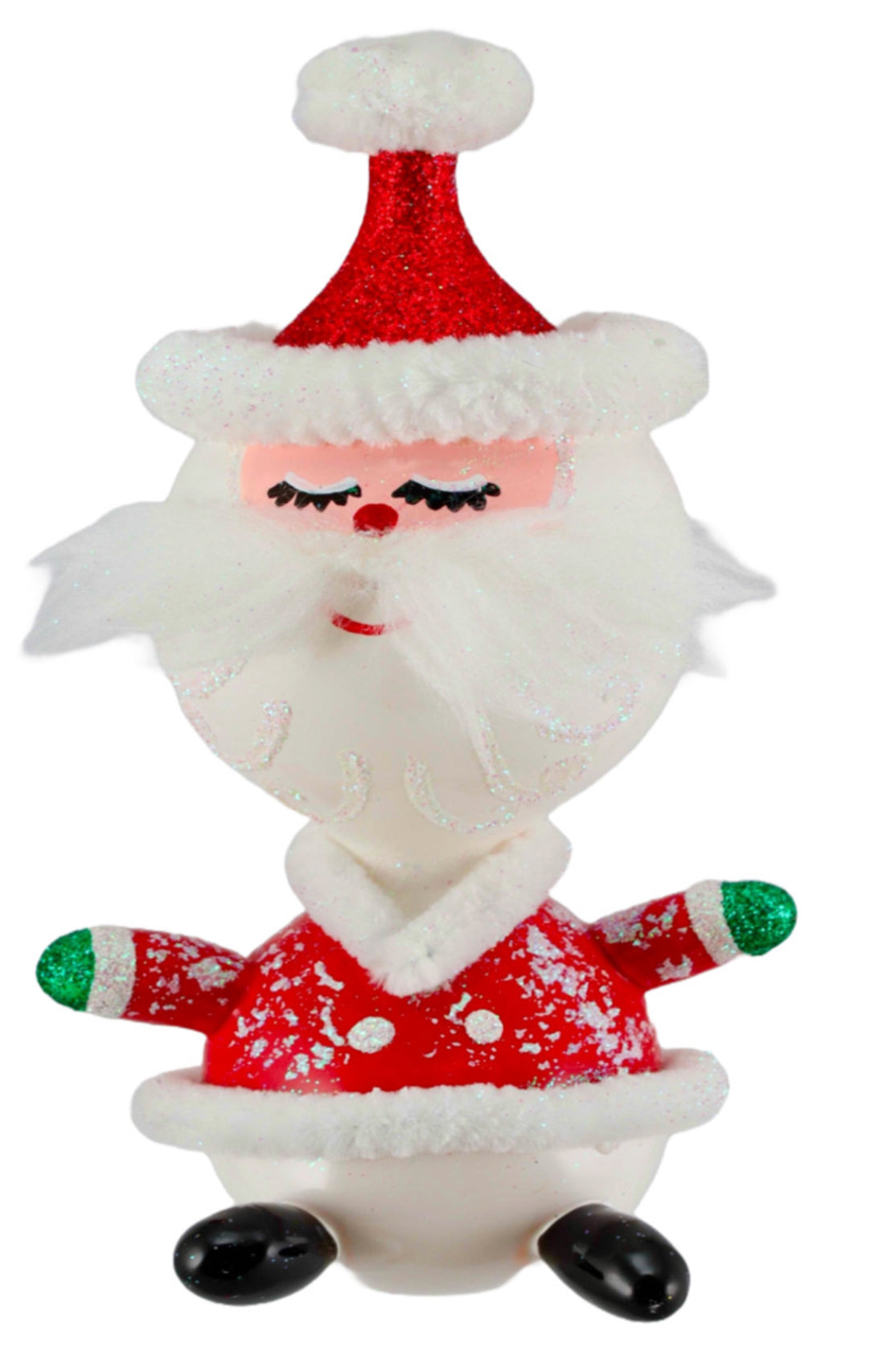 HeARTfully Yours McJolly – christmasjules